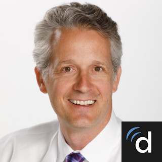 Dr. John D. Cameron, MD | Richmond, VA | Radiologist | US News Doctors