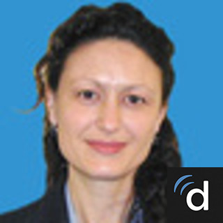 Dr. Gloria Alcala (Alcala), MD | Alameda, CA | Pediatrician | US News ...