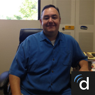 Dr. Richard Sanchez, MD | Folsom, CA | Psychiatrist | US News Doctors