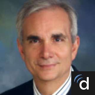 Dr. Dominic Ruggiero, DO | South Abington Township, PA | Emergency ...