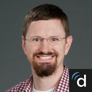 Dr. Max W. Cohen, MD | Greensboro, NC | Orthopedist | US News Doctors