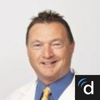 Dr. James D. Watson, MD | Bellevue, WA | Cardiologist | US News Doctors