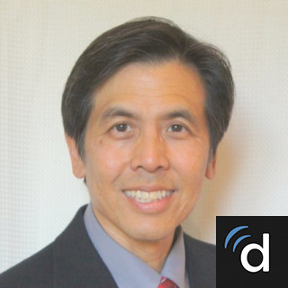 Dr. Calvin Eng, MD | Monterey Park, CA | Ophthalmologist | US News Doctors