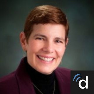 Doctors at St. Mark's Hospital in Salt Lake City, UT | US News Best ...