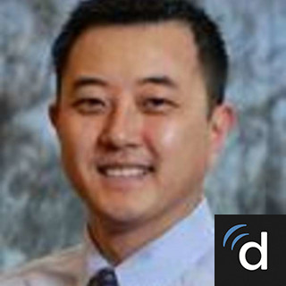 Dr. John C. Byon, MD | Seattle, WA | Oncologist | US News Doctors