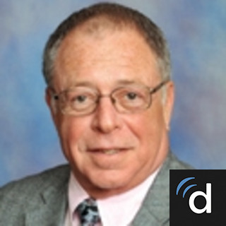 Dr. Robert L. Pitaro, MD | Somers, NY | Pediatrician | US News Doctors
