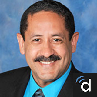 Dr. George N. Yates, MD | Elizabethtown, KY | Vascular Surgeon | US ...