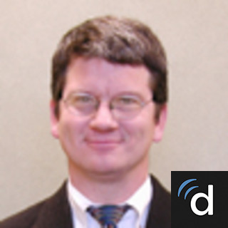 Dr. Adam S. Wilson, MD | Vancouver, WA | ENT-Otolaryngologist | US News ...