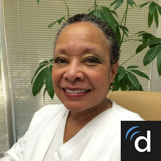 Dr. Annette M. Shelton, MD | Arlington, TX | Psychiatrist | US News Doctors