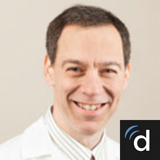Dr. Edward Croen, MD | Middletown, NY | Gastroenterologist | US News ...