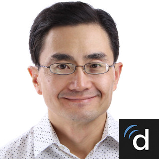 Dr. Quan A. Nguyen, DO | Altamonte Springs, FL | Internist | US News ...