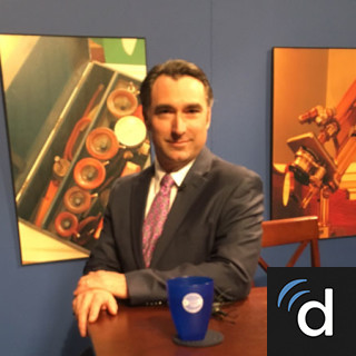 Doctors at Hospitals of Providence Memorial Campus-Tenet Healthcare in ...