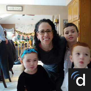 Doctors at New England Baptist Hospital in Boston, MA | US News Best ...