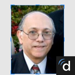 Dr. Cyrus K. Mody, MD | West Hollywood, CA | Neurologist | US News Doctors