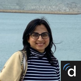 The Best Rheumatologists in Delaware | US News