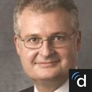 Dr. Robert G. Kerr, MD | Greenlawn, NY | Neurosurgeon | US News Doctors