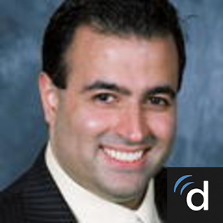 Dr. Vikram J. Khanna, MD | Woodstock, IL | Dermatologist | US News Doctors