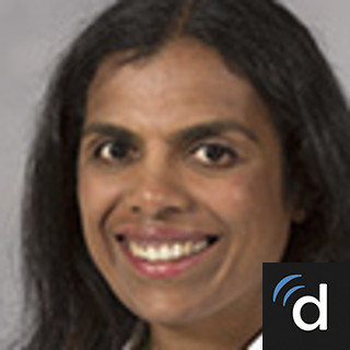 Doctors at Atrium Health-Union in Monroe, NC | US News Best Hospitals ...