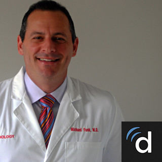 Dr. Michael N. Funk, MD | Coral Springs, FL | Cardiologist | US News ...