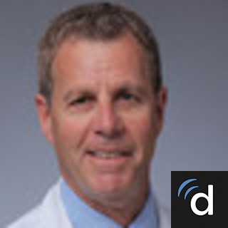 Dr. Orrin H. Sherman, MD | New York, NY | Orthopedist | US News Doctors