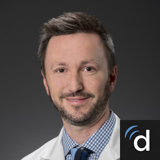 Dr. Mark L. Sundermeyer, MD | Astoria, OR | Oncologist | US News Doctors