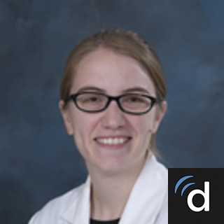 Dr. Sarah E. Bement (Lehmann), MD | Parma, OH | Pediatrician | US News ...