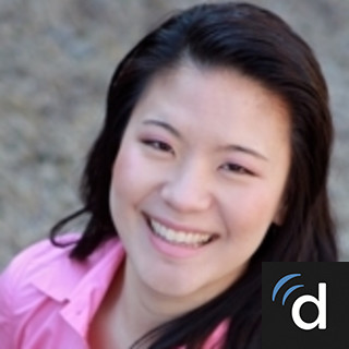 Dr. Barbara K. Chen, MD | Grapevine, TX | Obstetrician-Gynecologist ...