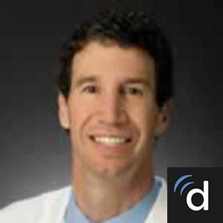 Texas Health Presbyterian Hospital Denton in Denton, TX - Rankings ...