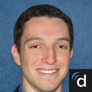 Dr. Daniel Rothschild, MD | Louisville, KY | Cardiologist | US News Doctors