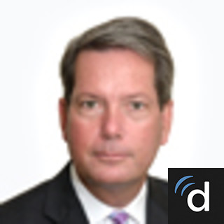 The Best Orthopedists in Boston, MA | US News