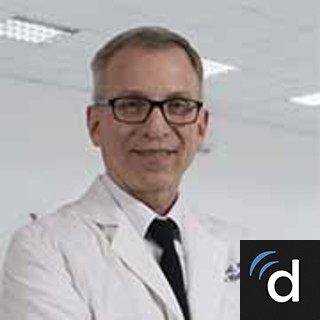 Dr. Nelson L. Michael, MD | Silver Spring, MD | Internist | US News Doctors
