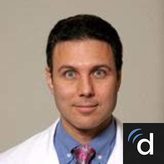 Doctors at Jesse Brown Veterans Affairs Medical Center in Chicago, IL ...