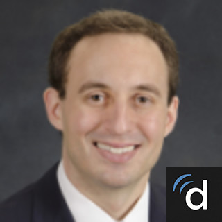 Dr. Matthew C. Bessette, MD | Rochester, NY | Orthopedist | US News Doctors