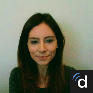 Dr. Evelyn P. Walsh, MD | Buffalo, NY | Neurologist | US News Doctors