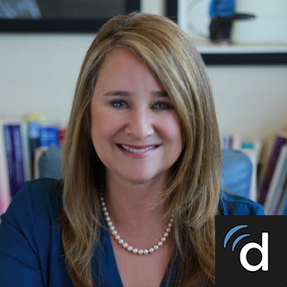 Dr. Sheryl A. Ross, MD | Santa Monica, CA | Obstetrician-Gynecologist ...