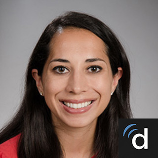 Doctors at Veterans Affairs Puget Sound Health Care System-Seattle in ...