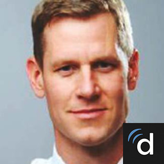 Dr. Mark D. Kuiper, MD | Frankfort, MI | Internal Medicine/Pediatrics ...