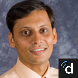 Dr. Samir Jain, MD | Toms River, NJ | Cardiologist | US News Doctors