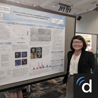 Dr. Sora Chee, MD | Syracuse, NY | Resident Physician | US News Doctors