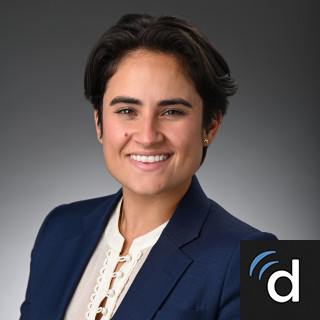 Dr. Samantha Erosa, MD | New York, NY | Physiatrist | US News Doctors