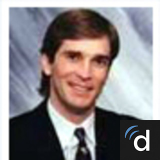 Dr. Steven Coker, MD | Pocatello, ID | Orthopedist | US News Doctors