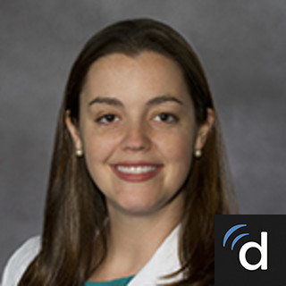 Dr. Kelly K. Lastrapes (Kennett), MD | Richmond, VA | Pediatric ...