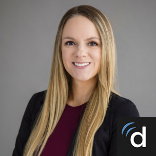 Dr. Jennifer Rath, MD | Columbus, OH | Radiologist | US News Doctors