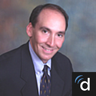 Dr. Scott Dudak, MD | Boca Raton, FL | Urologist | US News Doctors