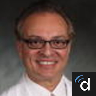 Doctors at CHI St. Alexius Health-Bismarck in Bismarck, ND | US News ...