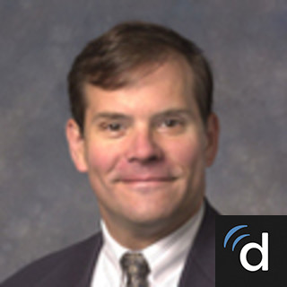 Dr. David A. Sun, MD | Louisville, KY | Neurosurgeon | US News Doctors