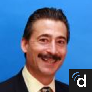 Dr. Joseph P. Fusella, DO | Schenectady, NY | Family Medicine Doctor ...