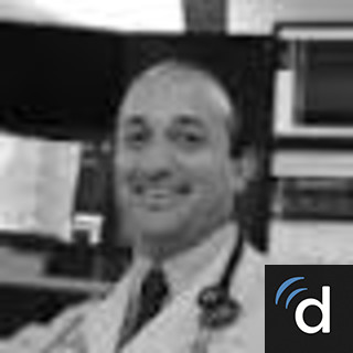 Baylor Scott and White Medical Center-Round Rock-Lakeway in Round Rock ...