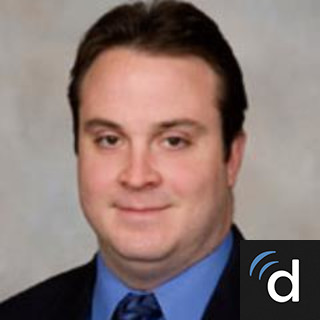 Dr. Joseph M. Scianna, MD | Sycamore, IL | ENT-Otolaryngologist | US ...