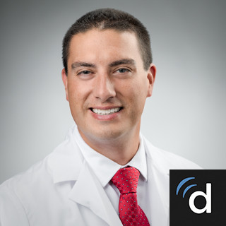 Dr. Patrick Hall, MD | Columbia, SC | Cardiologist | US News Doctors